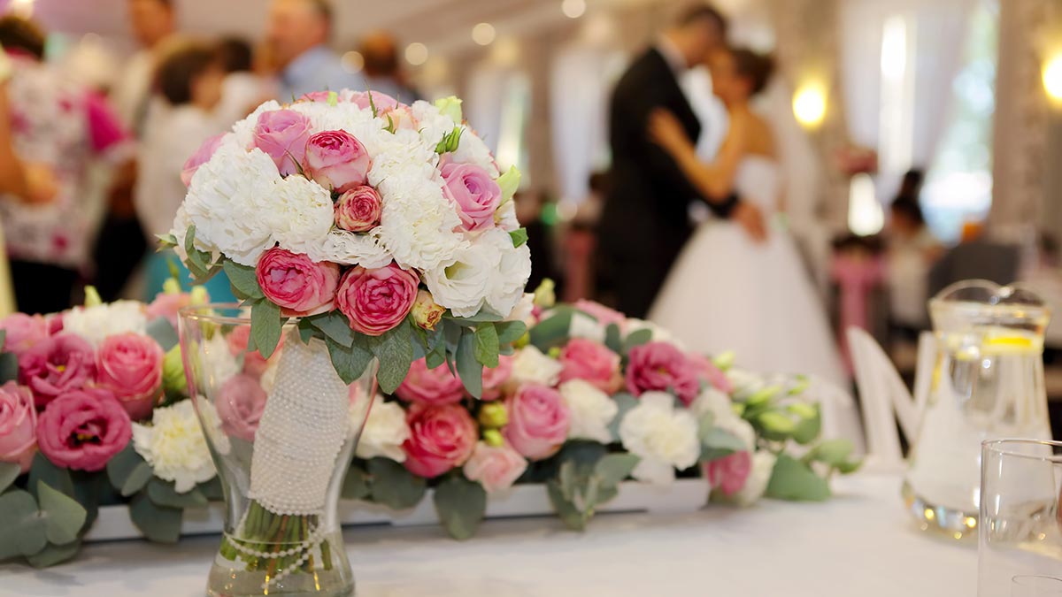 Wedding Venue near Uckfield - The Piltdown Man Gastro Pub