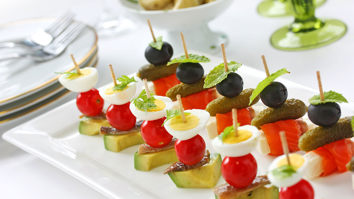 Venue hire - The Piltdown Man